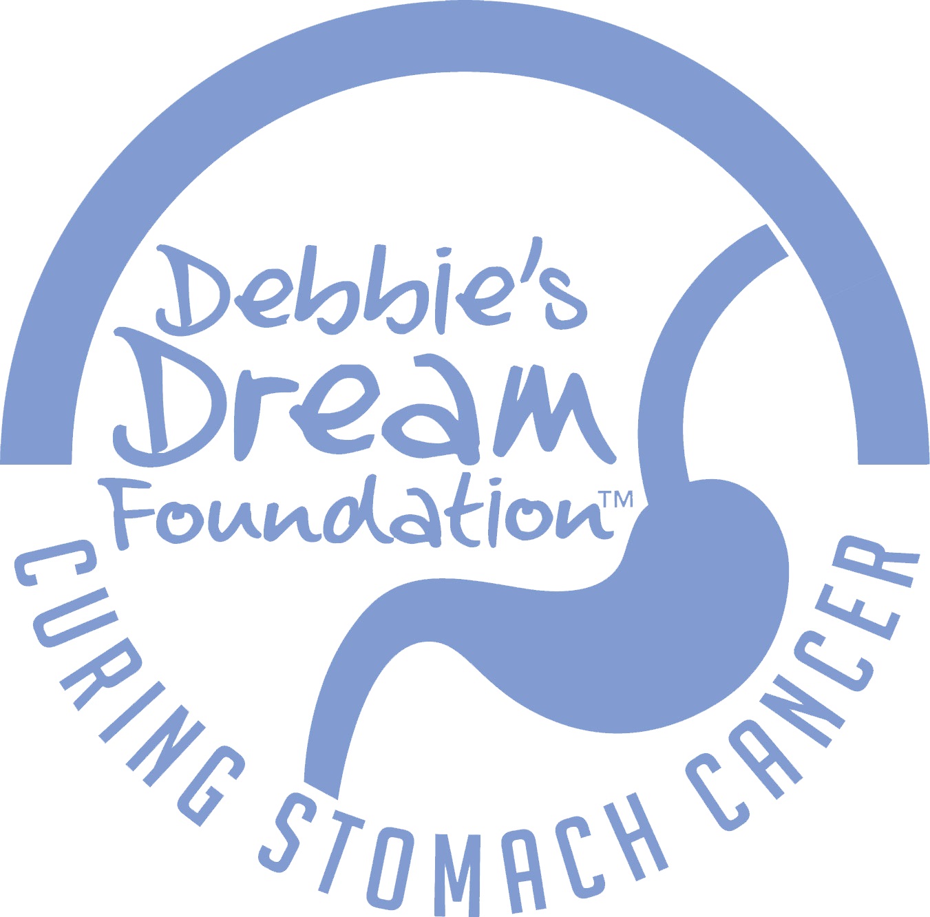 Accessibility Policy - Debbie's Dream Foundation