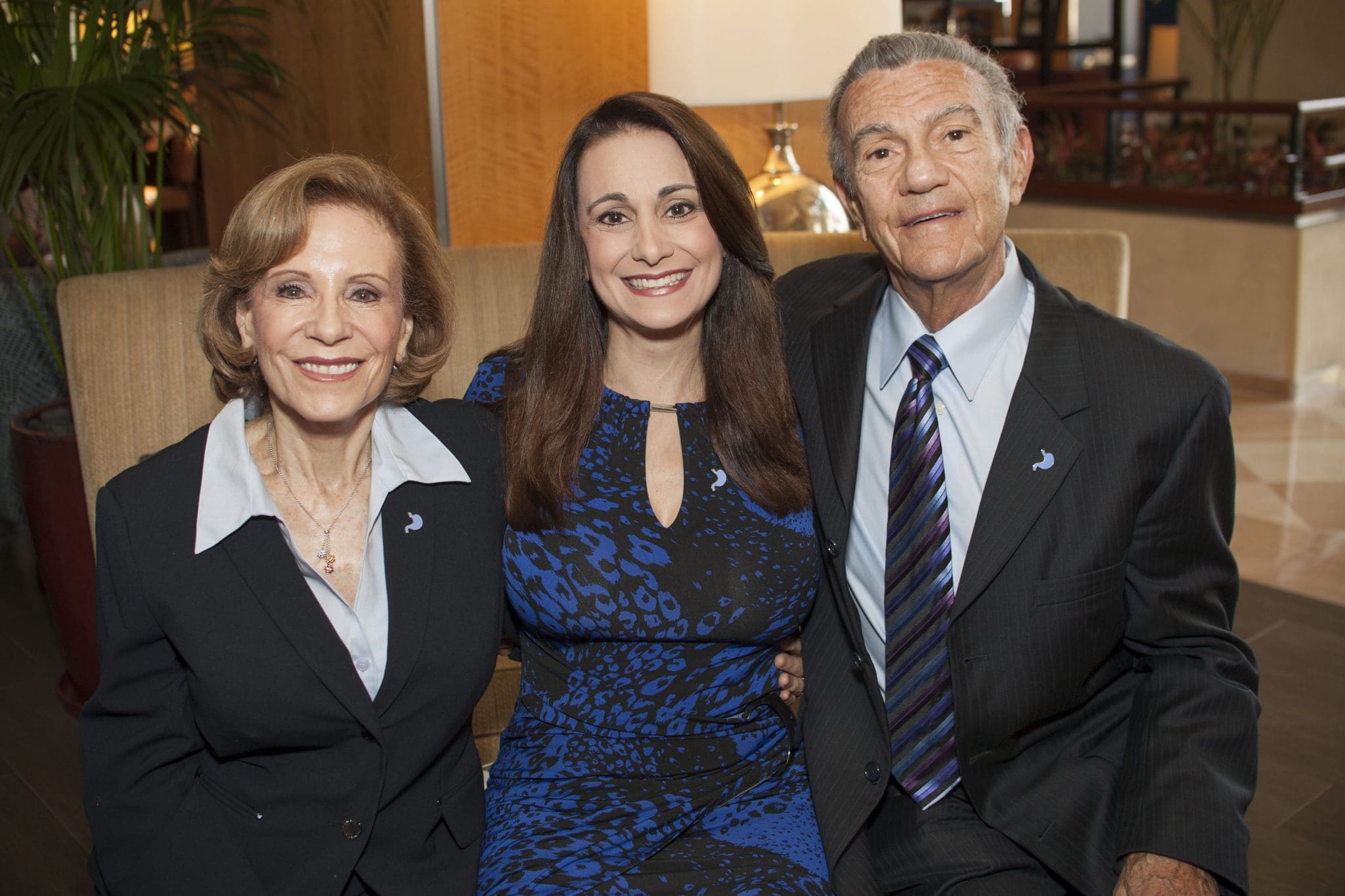 Debbie Zelman & her Legacy | Debbie’s Dream Foundation